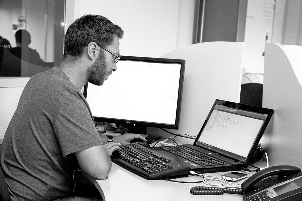 Everlog-skilliance06 | Everlog